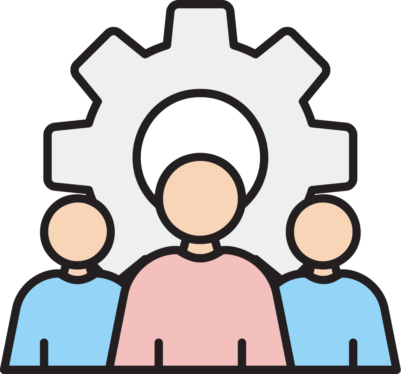 Tera Connects - Healthcare Services for Clinicians and Organizations