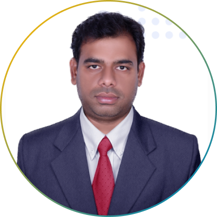 Tera Connects - Healthcare Services for Clinicians and Organizations