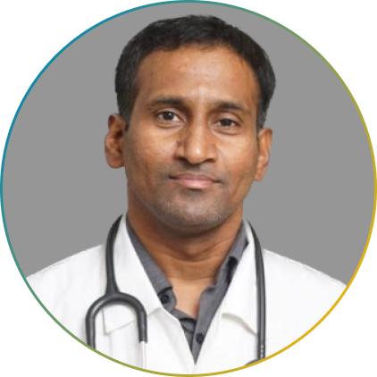 Tera Connects - Healthcare Services for Clinicians and Organizations